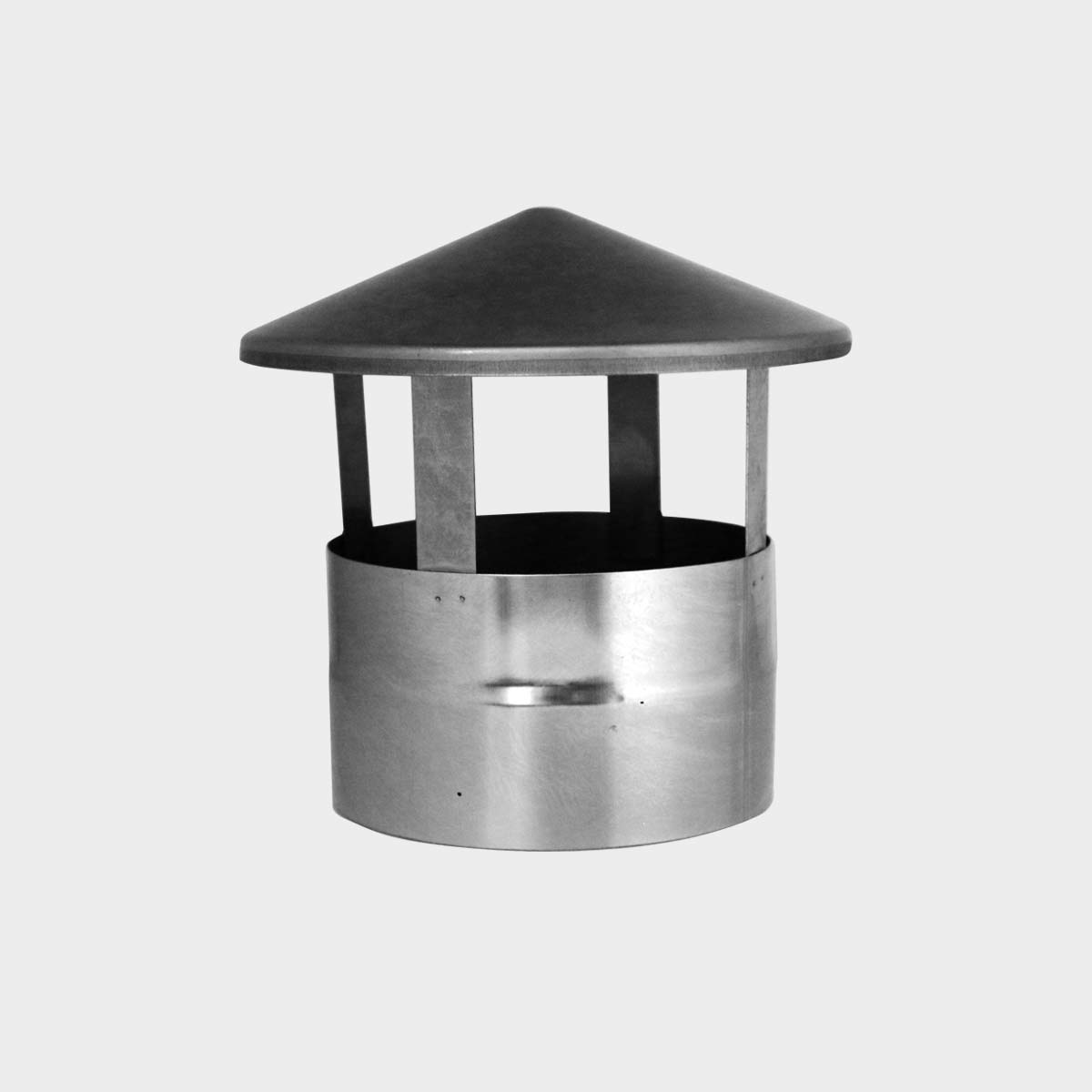 Dewhot Cowls (caps) – The LpGas Man