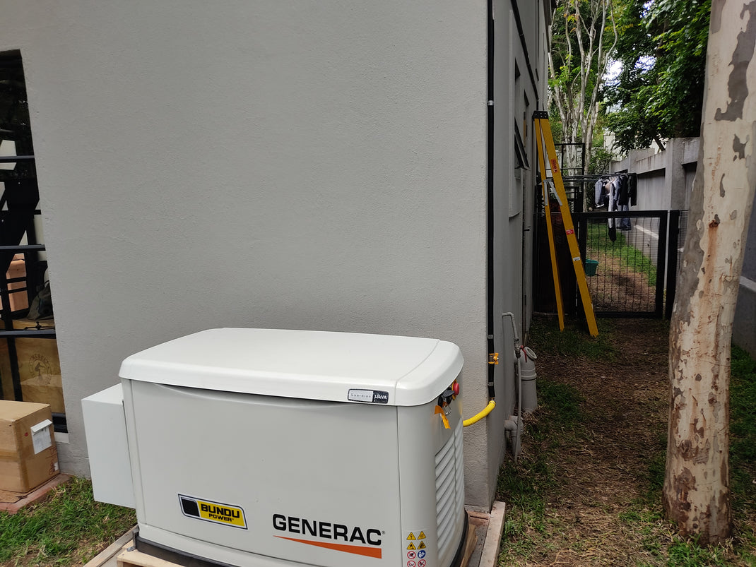 The LpGas Man Gas Installers | Gas Installations | & CoC's Pricing