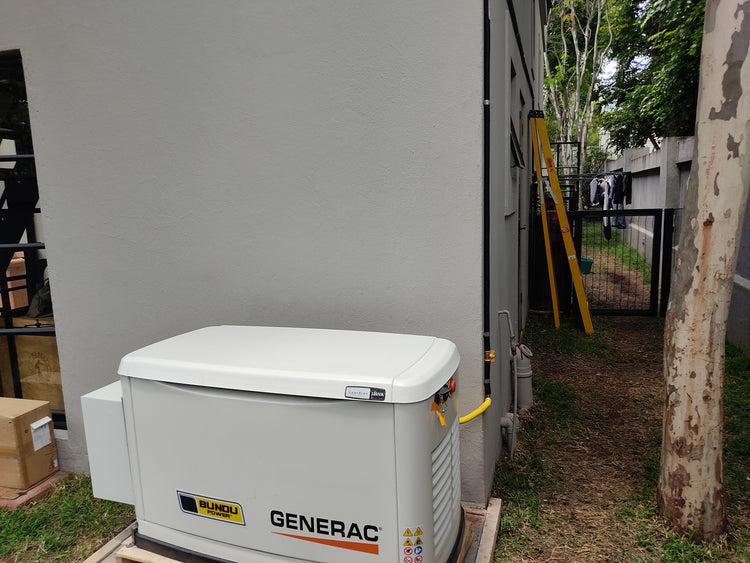 The LpGas Man Gas Installers | Gas Installations | & CoC's Cape Town