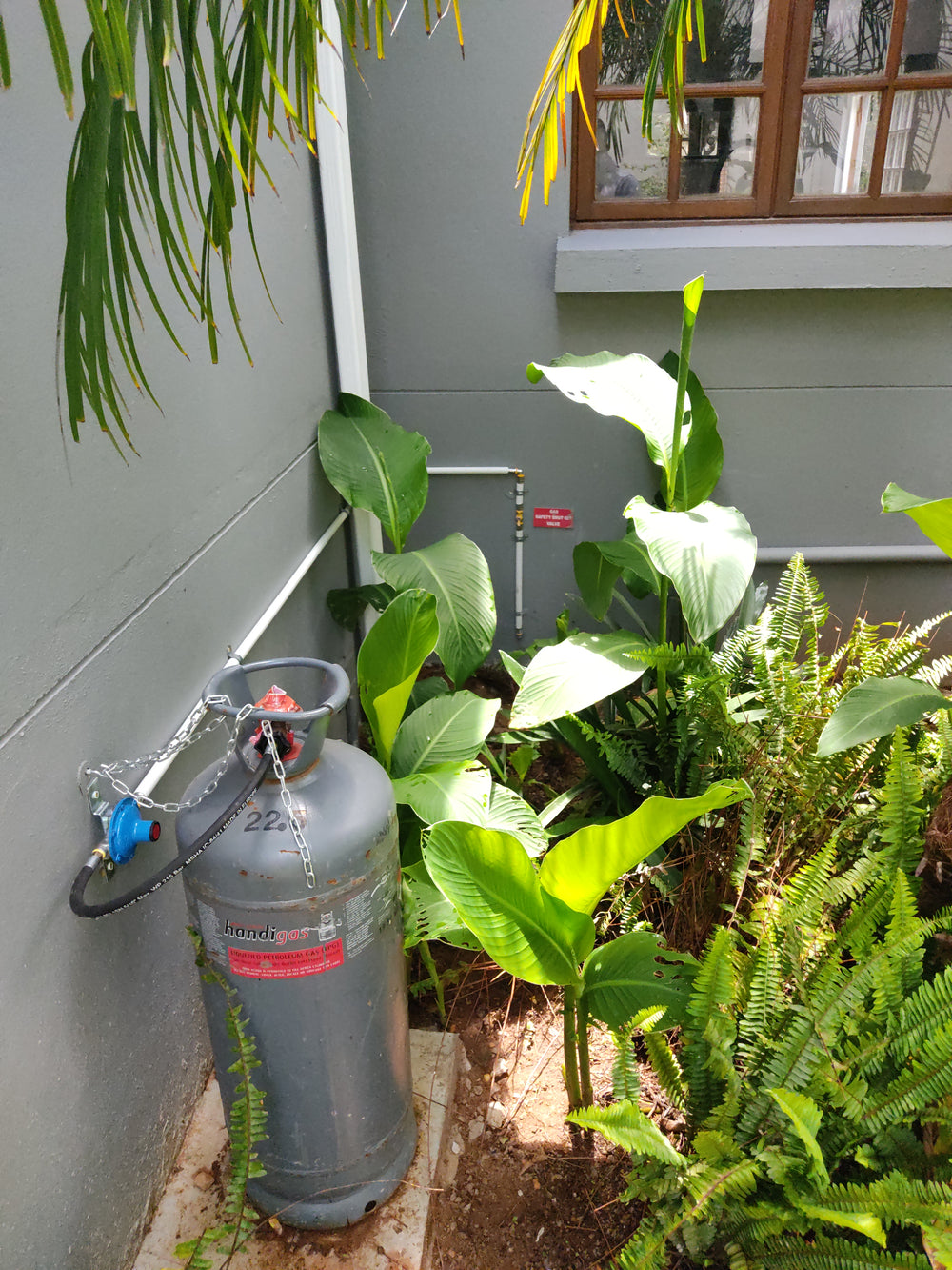 Gas Installations & COCs | Order gas online | thegasman.co.za‎ – The ...