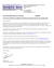2024 New Gas Regulation Standard South African – The LpGas Man