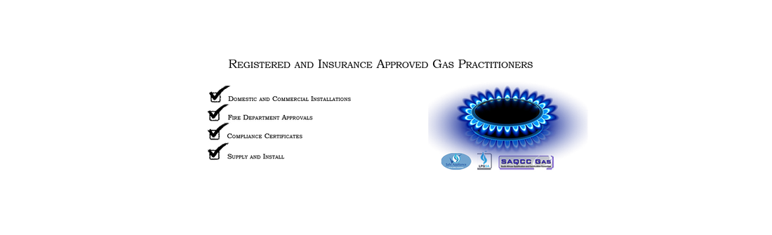 2024 New Gas Regulation Standard South African – The LpGas Man