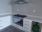 The LpGas Man Gas Installers | Gas Installations | & CoC's Cape Town