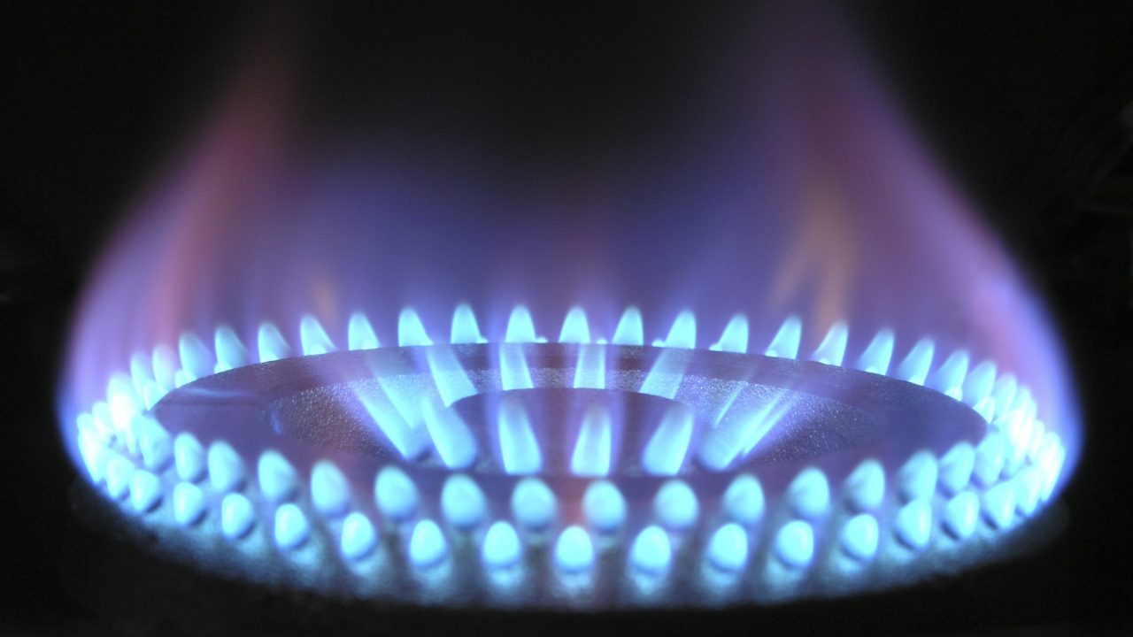 The LpGas Man Gas Installers | Gas Installations | & CoC's Pricing