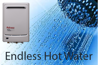 Gas Geyser Installations Johannesburg Pricing Guide – The LpGas Man